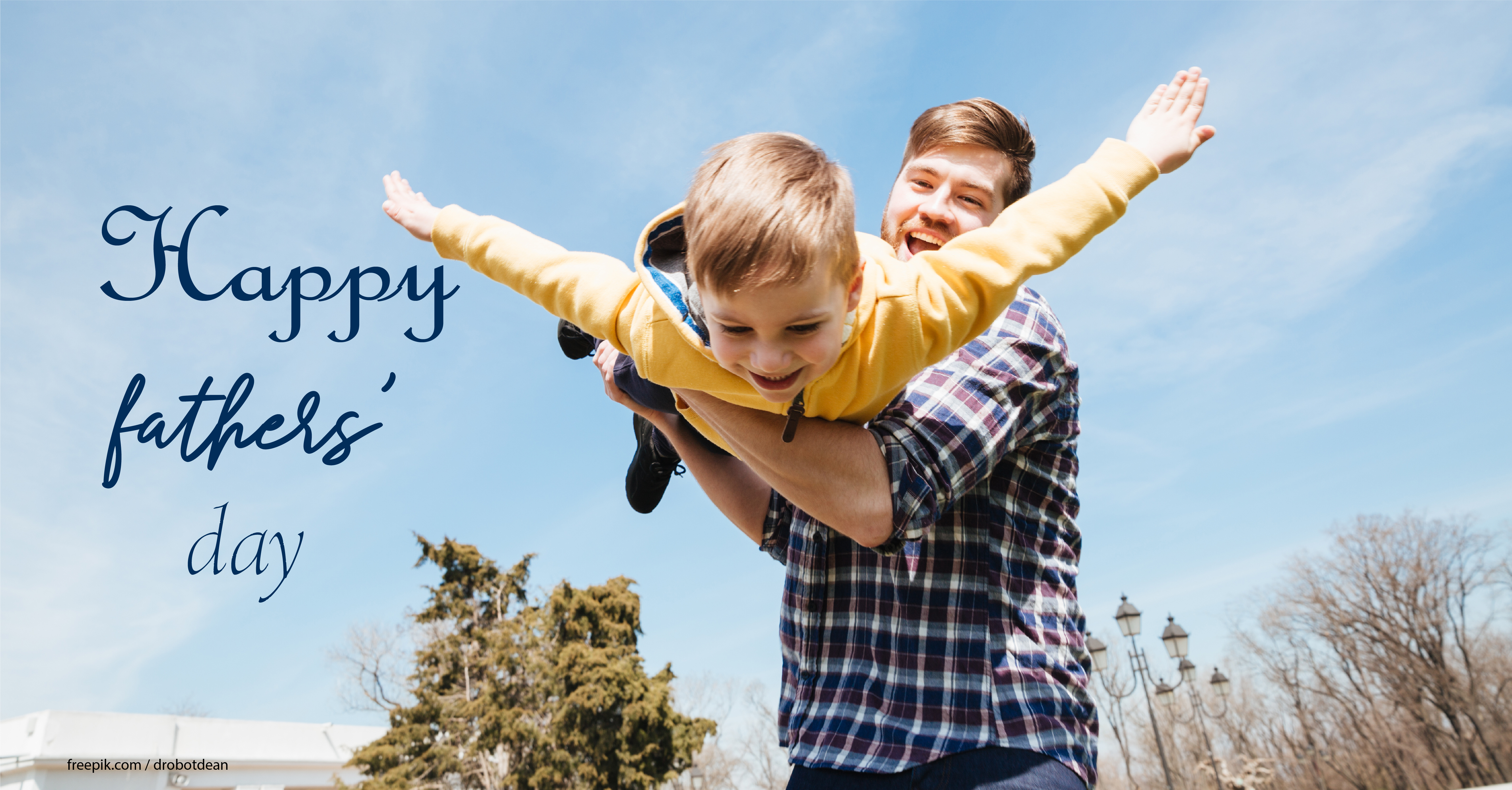 6 time organization tips for busy Fathers